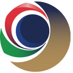 Utmost International Offshore Bond: What to Know Before You Invest ...