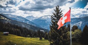 Transfer Swiss Pension to the UK: A Guide for Expats Returning from ...